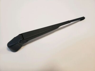JDM Nissan Skyline R32 GTR GTST GTS-4 Rear Wiper Assembly Includes Cap ...