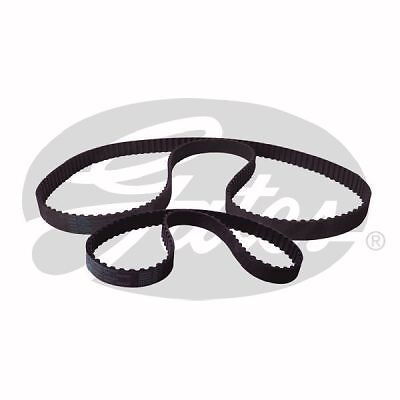 Gates Timing Belt TBS091 fits Mitsubishi L200 Express MA, MB, MC, MD 2. ...