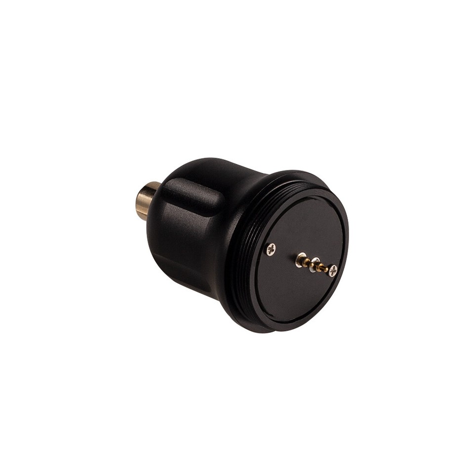 Ambition Wireless Tattoo Machine Rotary Pen Battery Pack 2400mAh Touch ...