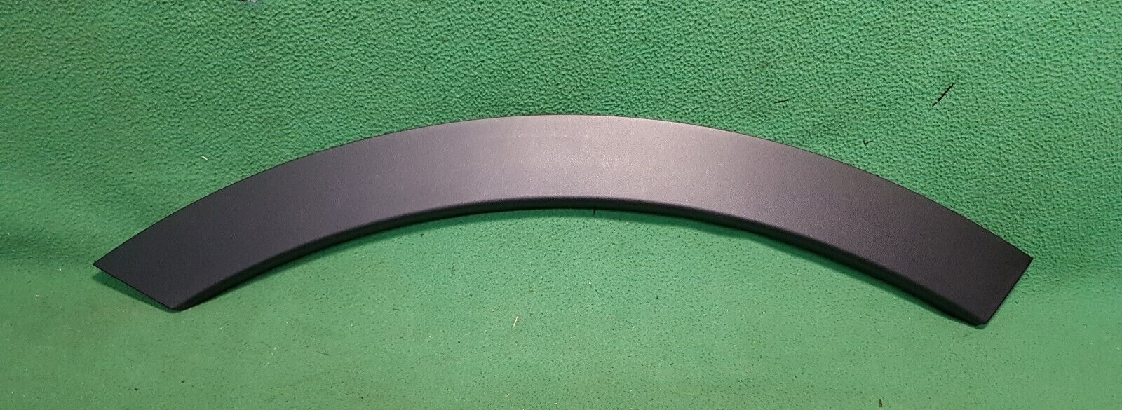 Genuine Jaguar Moulding J9C5028 OEM for sale online | eBay
