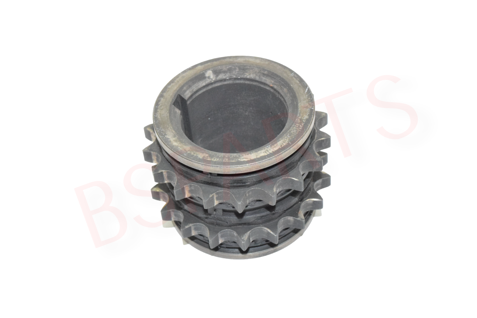 Used BMW E46 320i M52 E34 525i M50 M54 Lower Timing Chain Sprocket ...