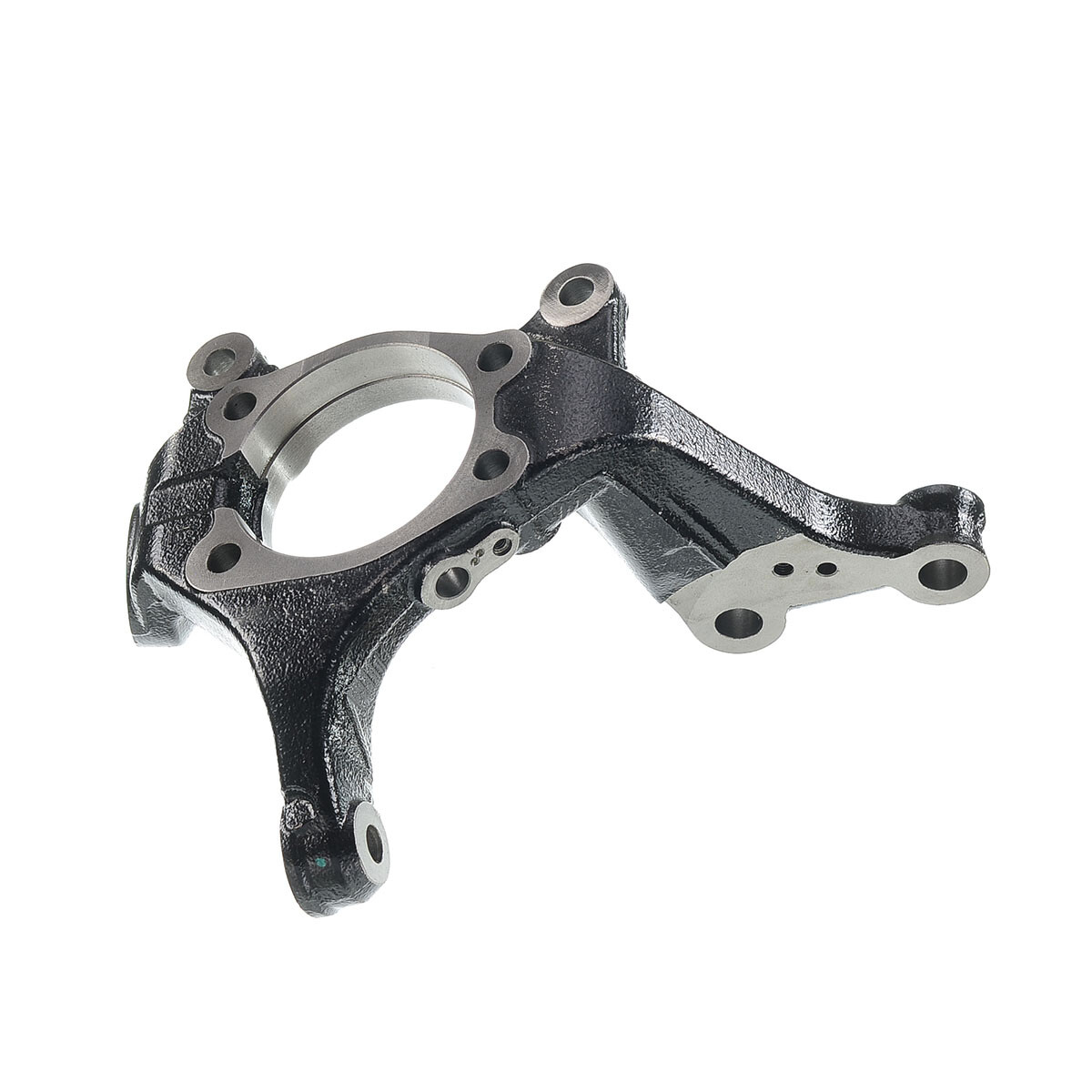 Steering Spindle Knuckle Front Left Side for Toyota RAV4 Lexus HS250h ...