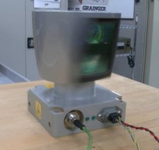 Velodyne Lidar HDL-32E High Resolution Real-Time 3D Sensor for sale ...