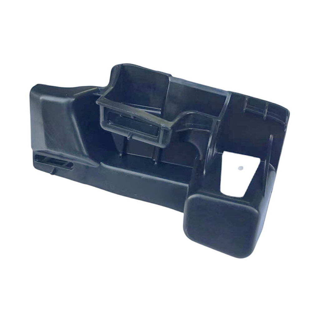 Bracket R Front Wheel Arch Protector For Honda CR-V 74116-TLA-A02 ...