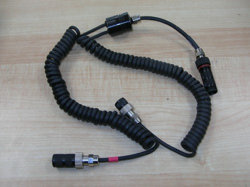 IKELITE EO CONNECTORS FOR STROBES QUANTITY OF 4 | eBay