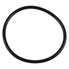 Honda 91302-PA9-003 O-Ring (39.8X2.2) | eBay