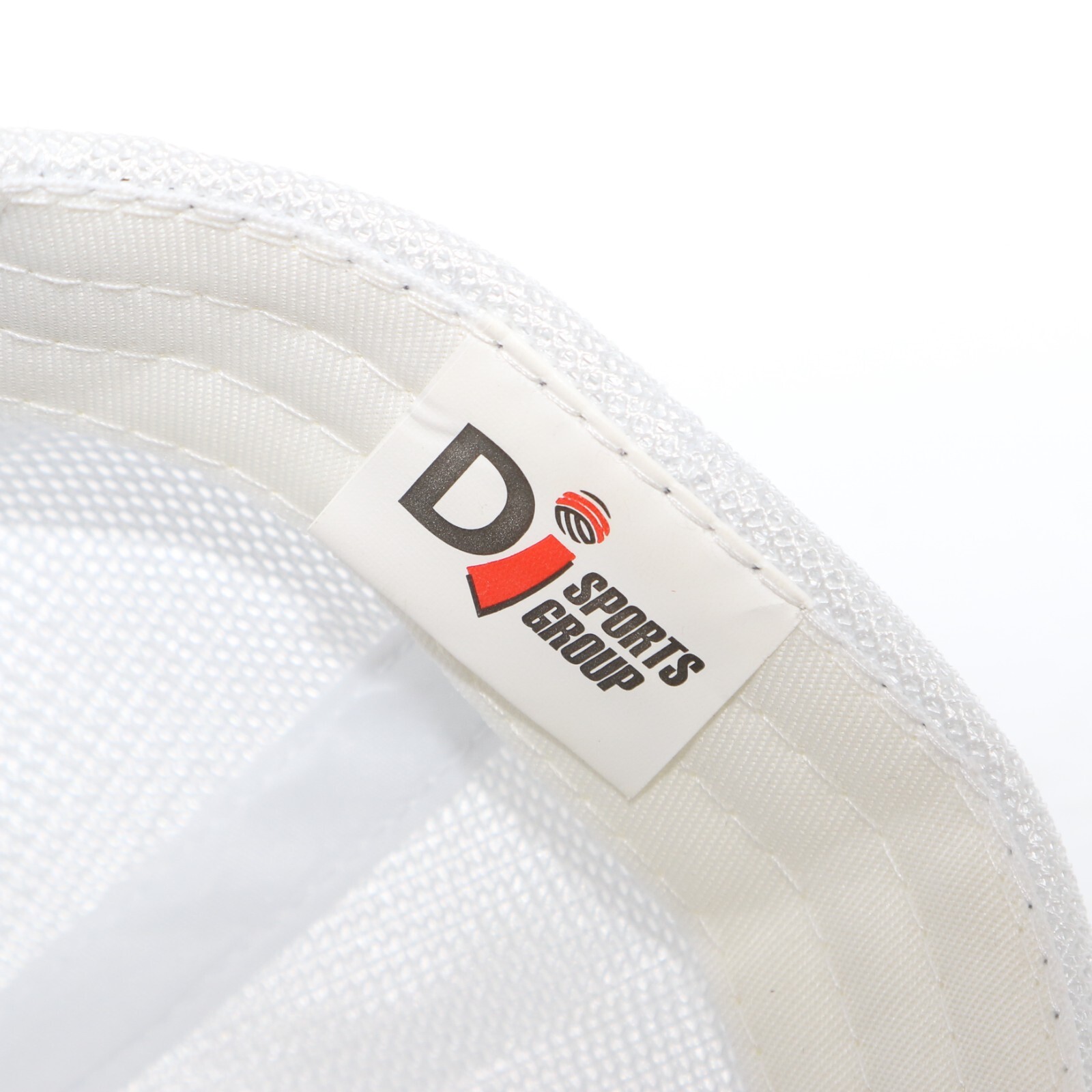 Milwaukee Brewers UWM Panthers Beer Barrel Keg Man Mesh Trucker ...