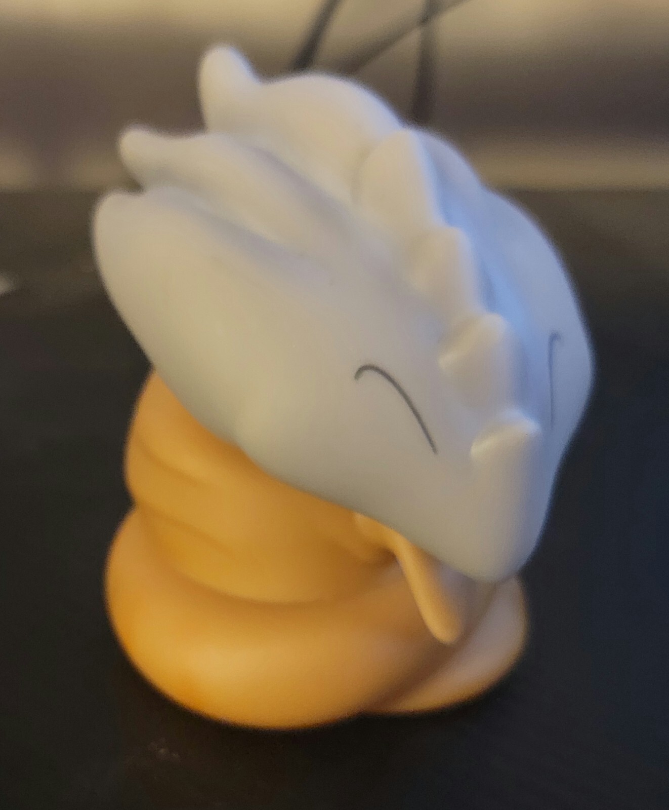 Silver Ultra Pro - Magic: The Gathering Figurines from The Vault MTG ...