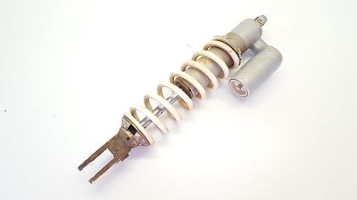 Shock Absorber Kawasaki KX250F KX 250 Rear Suspension 2004-2005 | eBay ...