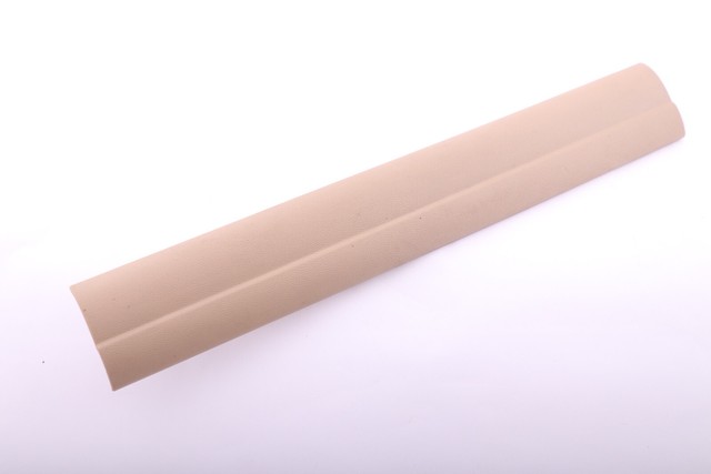 Neuf D'Origine Série 3 BMW 2004-2012 E90-91 LCI avant Marche Pied ...