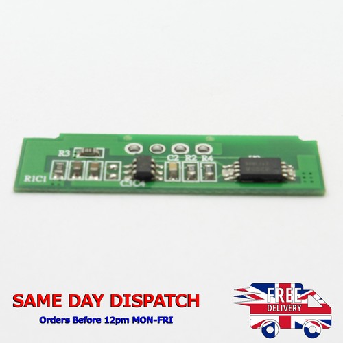 2 cell Lithium Battery Protection Board Module 8.4V 2-1.5A BMS PCB 2S ...
