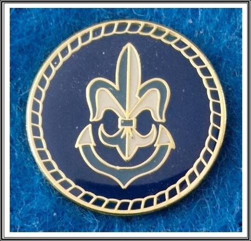 israel army idf navy Naval Intelligence Division lapel pin badge | eBay