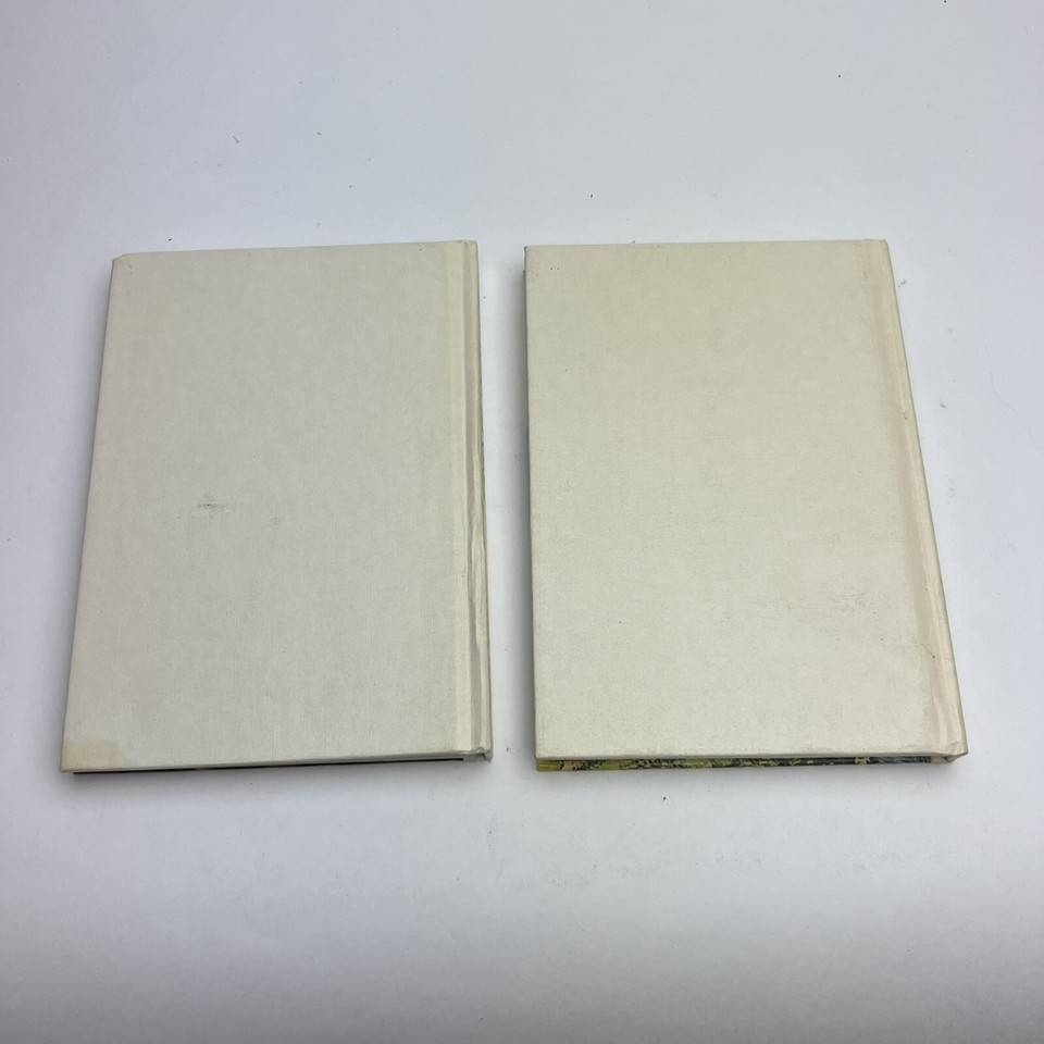 Leonardo Da Vinci by Raffaele Monti 1967 Van Gogh L. Vinca Masini ...