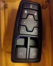 Volvo Switch 20527107 for sale online | eBay