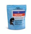 Racumin Rat & Mouse Paste 5Kg | eBay Australia