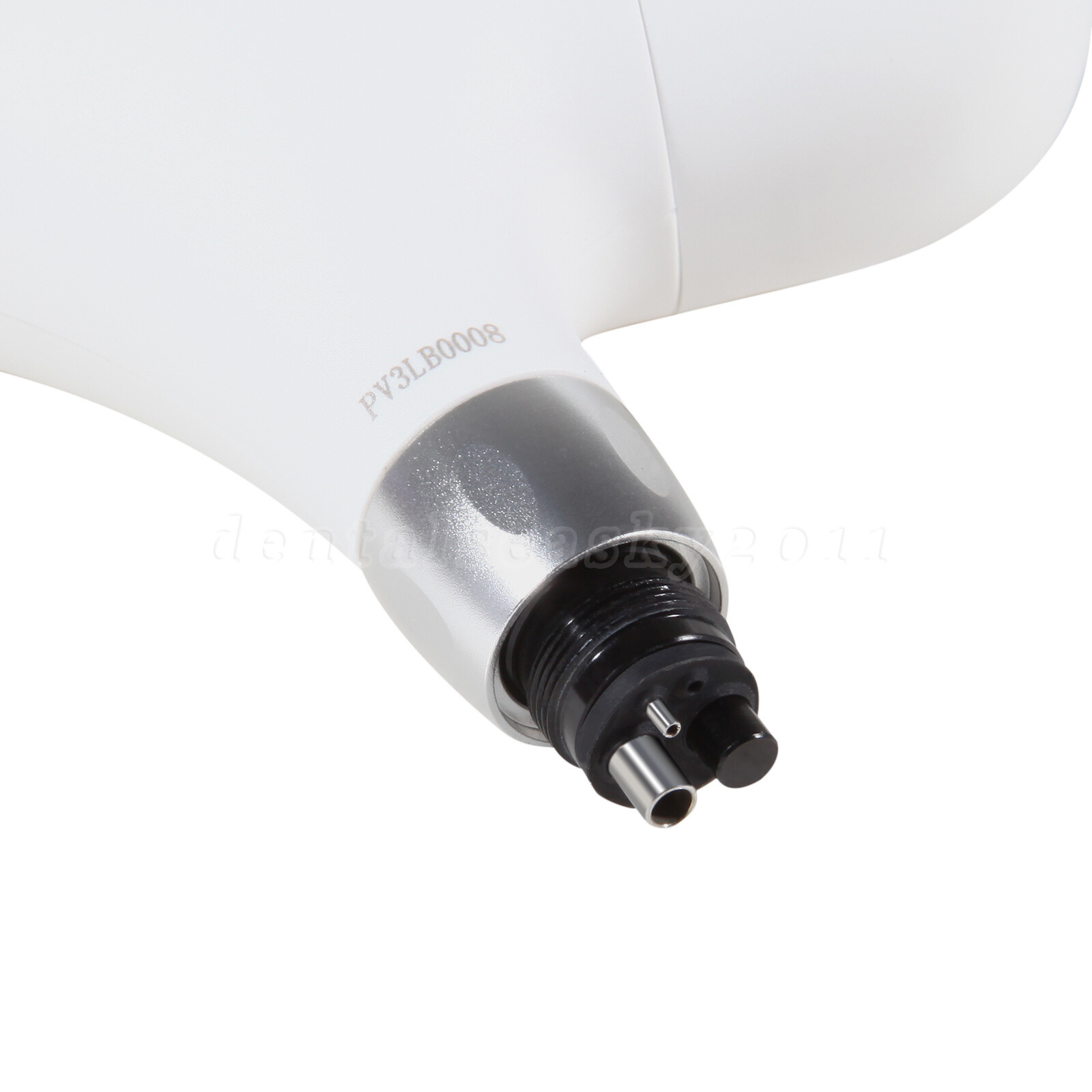 Dental Air Flow Teeth Polishing Polisher Handpiece Hygiene Air Prophy ...