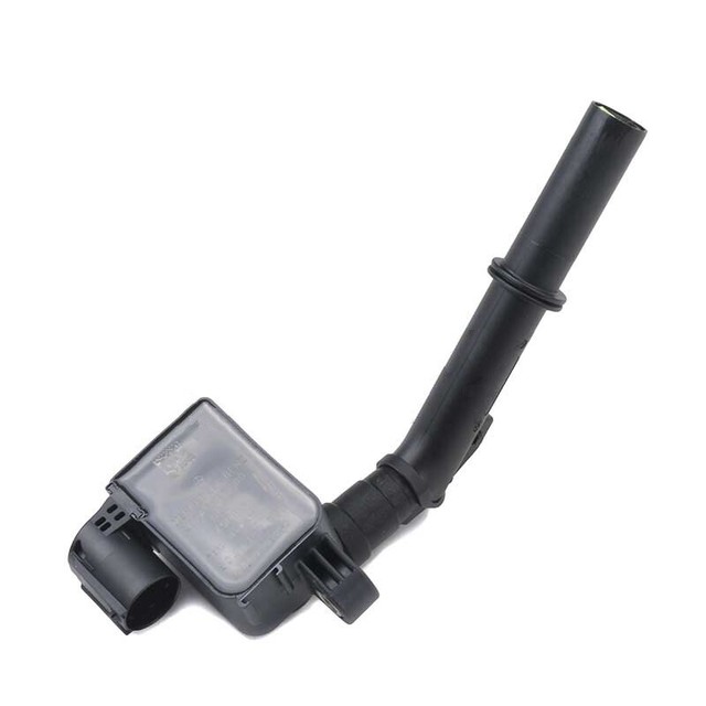 Genuine Mercedes-Benz Ignition Coil 2769060501 OEM for sale online | eBay