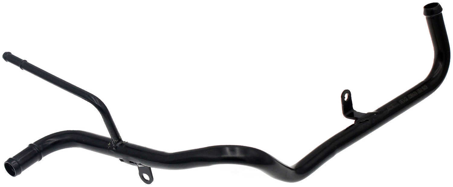 Engine Coolant Bypass Pipe Dorman 626-792 for sale online | eBay
