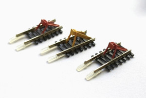 elcercao | eBay Stores