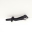NEW BMW 1 F21 BONNET HOOD COMBINATION BRACKET 51437326365 OEM | eBay