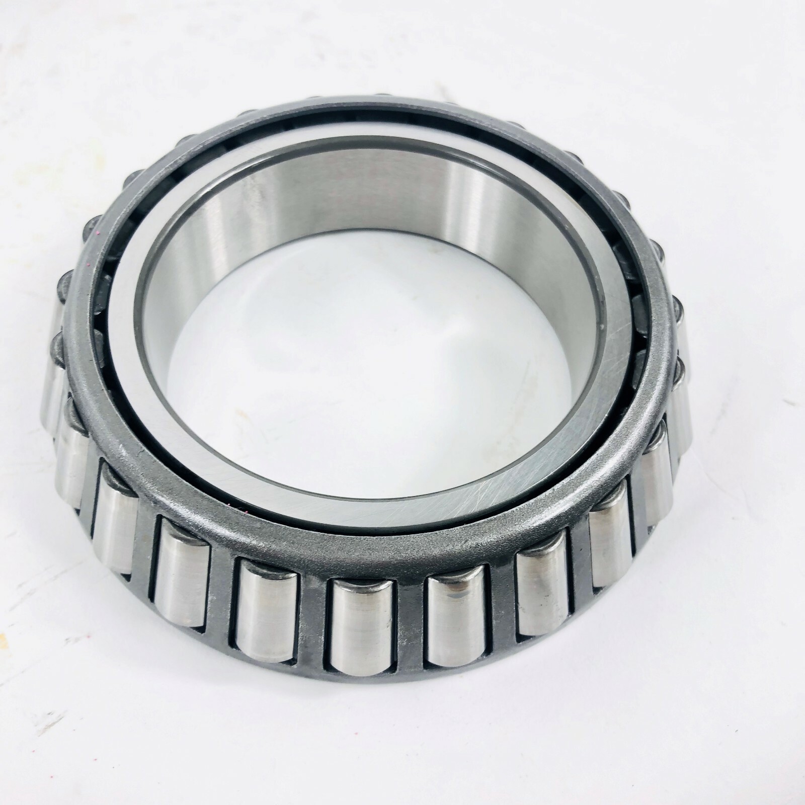 EATON FULLER 5556503BOX BEARING OEM/ FUL5556503BOX,FUL/5556503BOX ...