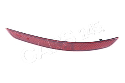 Genuine Rear Light Reflector Left 7N0945105B | eBay