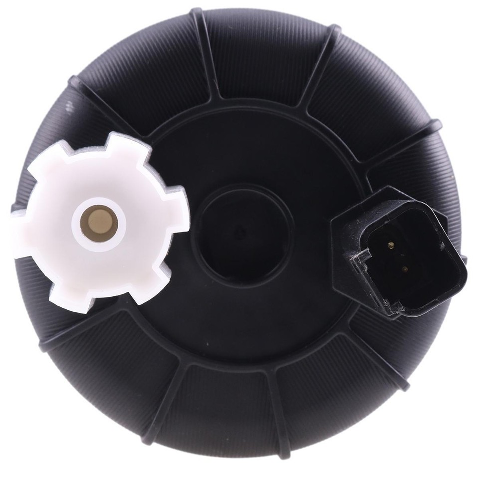 Fuel Filter w/Water Separator 7400454 7023589 for Bobcat T450 T550 T590 ...