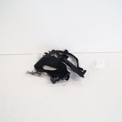 NEW BMW X5 F15 RIGHT HEADLIGHT RETAINER SET 63117395524 7395524 OEM | eBay