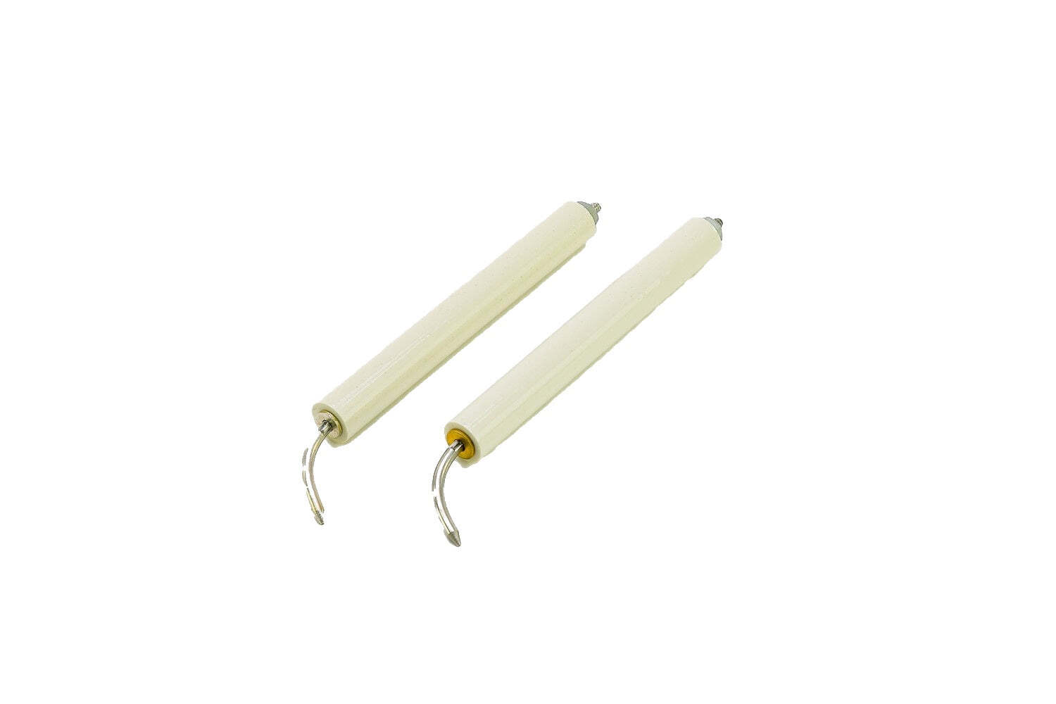 Wayne Combustion 13286 - Electrode Kit - 2 Pieces for Industrial ...