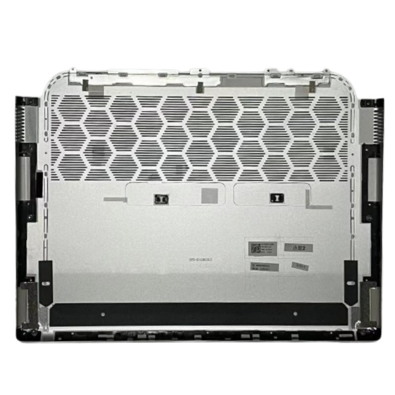 New For Dell Alienware X14 R2 Lower Case Bottom Cover TXVX4 0TXVX4 | eBay