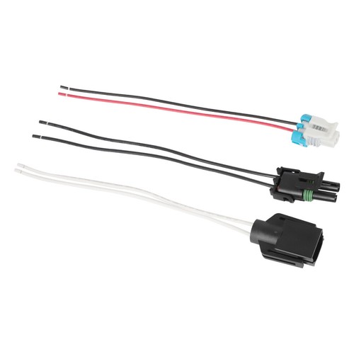 For T56 / T56 Magnum /TR-6060 6-Speed Transmission Wire Harness Pigtail ...