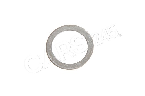 Genuine BMW Gasket Ring MINI Alpina M3 M5 M6 X1 X3 X5 X6 Z1 Z3 ...