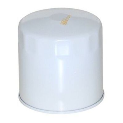 NIB OMC 5.0L 5.8L V8 Ford Oil Filter Remote Mount 3 3/4" Long 3517857 ...