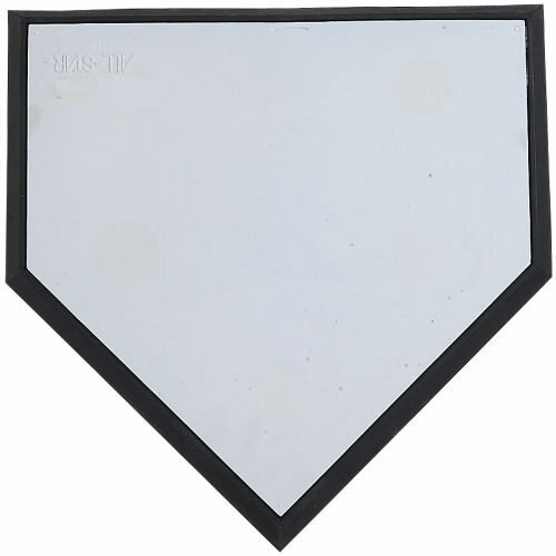 All-Star HP3 Home Plate | eBay