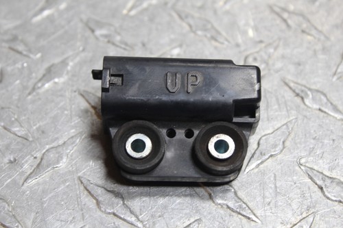 triumph 2019 2020 speed twin 1200 OEM TIP OVER BANK ANGLE SENSOR SWITCH ...