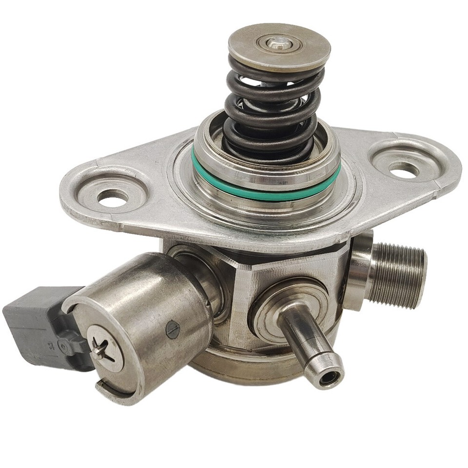 High Pressure Fuel Pump 0261520212 For Mercedes-Benz A200 B180 B200 ...