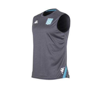 #23 MUSCULOSA DE RACING gris (S-M-L-XL-2xl) consulta el Talle ML0194 | eBay