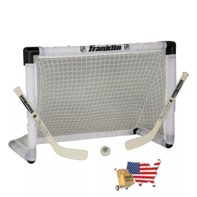 Hockey Goal Light Png