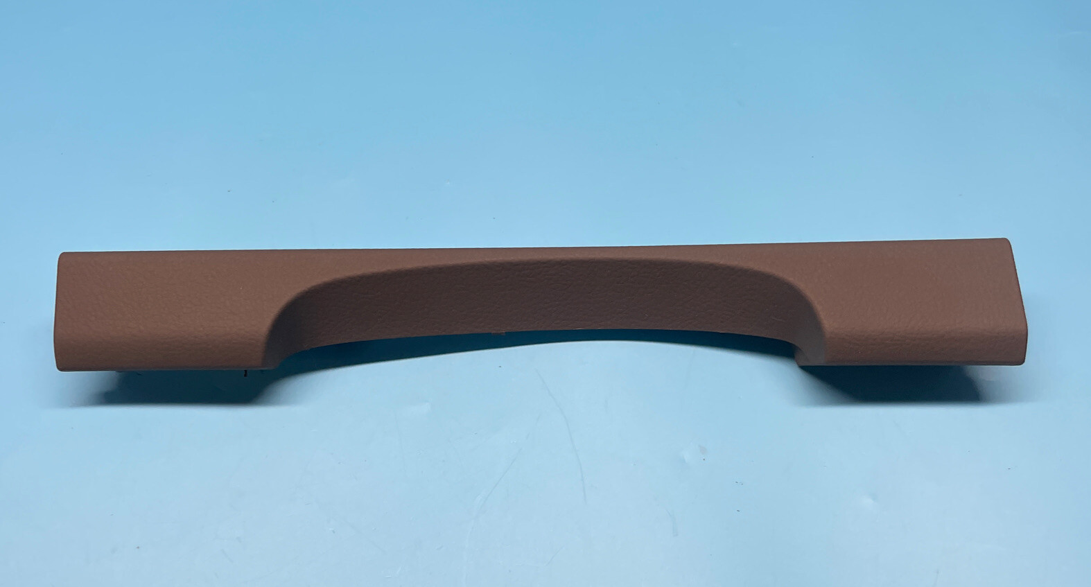 2002-06 Toyota Camry Speedometer Cluster Lower Trim Bezel - Gray OEM ...