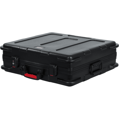 GATOR - GTSA-MIX192106 - Flight case Polyéthylène GTSA de 48,2 x 53,3 x ...