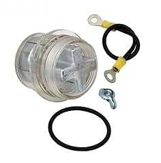 Raypak 017960F ProTek Shield Assembly | eBay