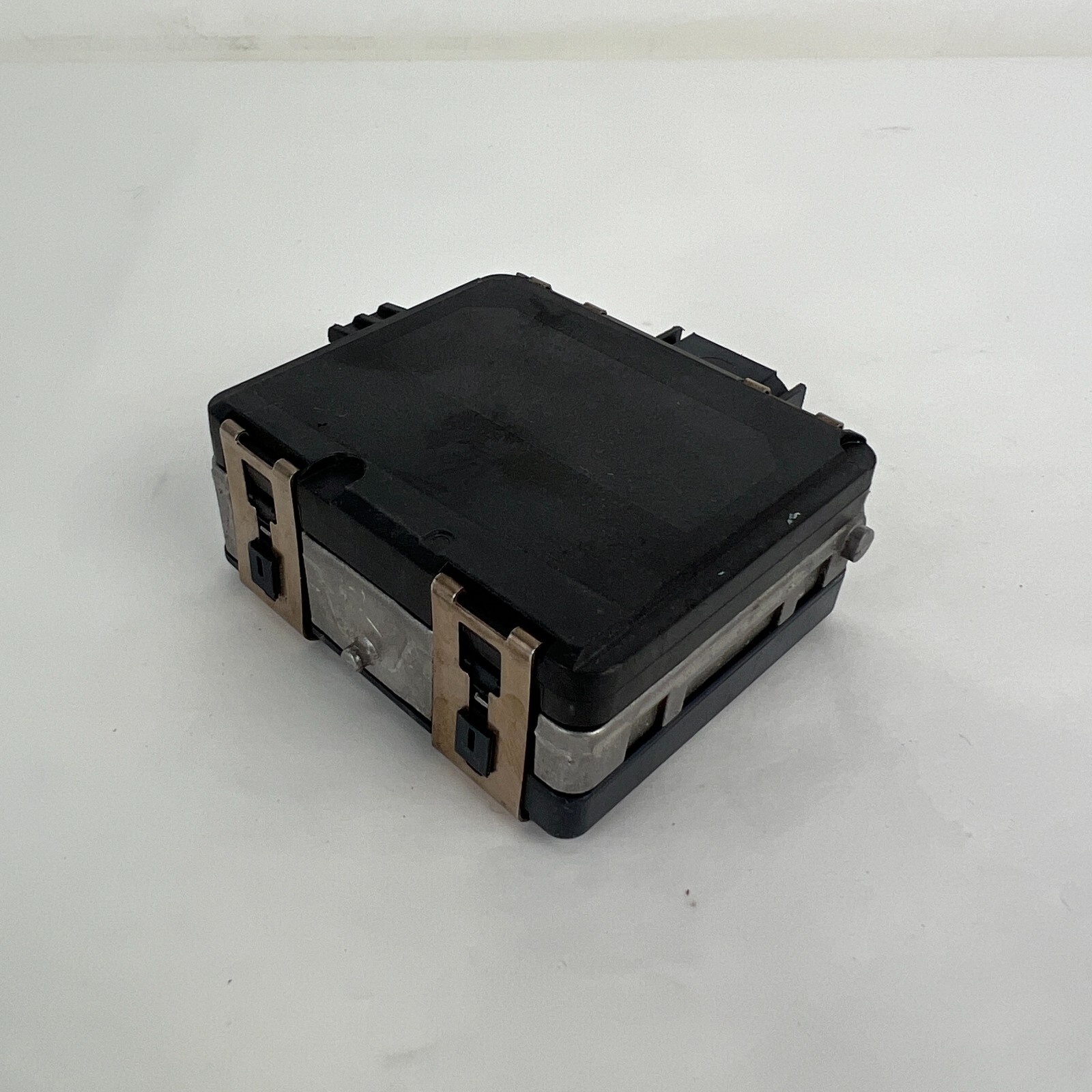 OEM 2017 2018 2019 Audi Q7 Front Radar Cruise Control Distance Sensor ...