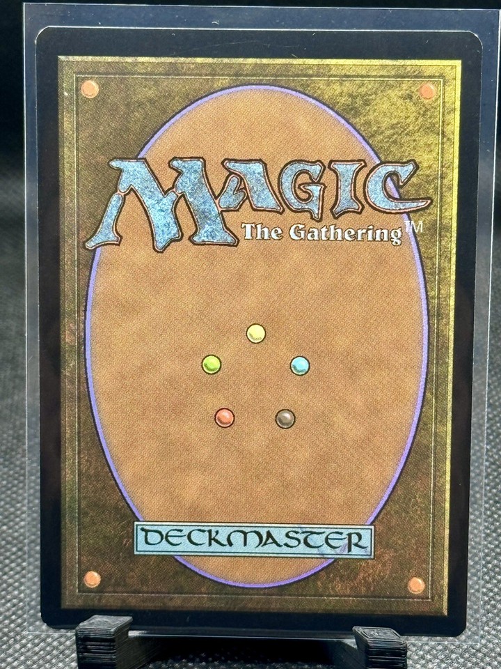 Magic the Gathering MTG Increasing Devotion (11) Dark Ascension NM | eBay