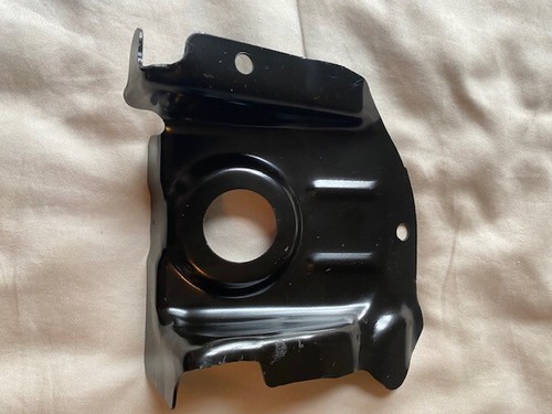 OEM Honda Gusset R Rear Panel 65626-T20-A00ZZ | eBay