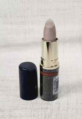 Max Factor Long Lasting Creme Lipstick ~ 1035 LEGENDARY LAVENDER Lilac ...