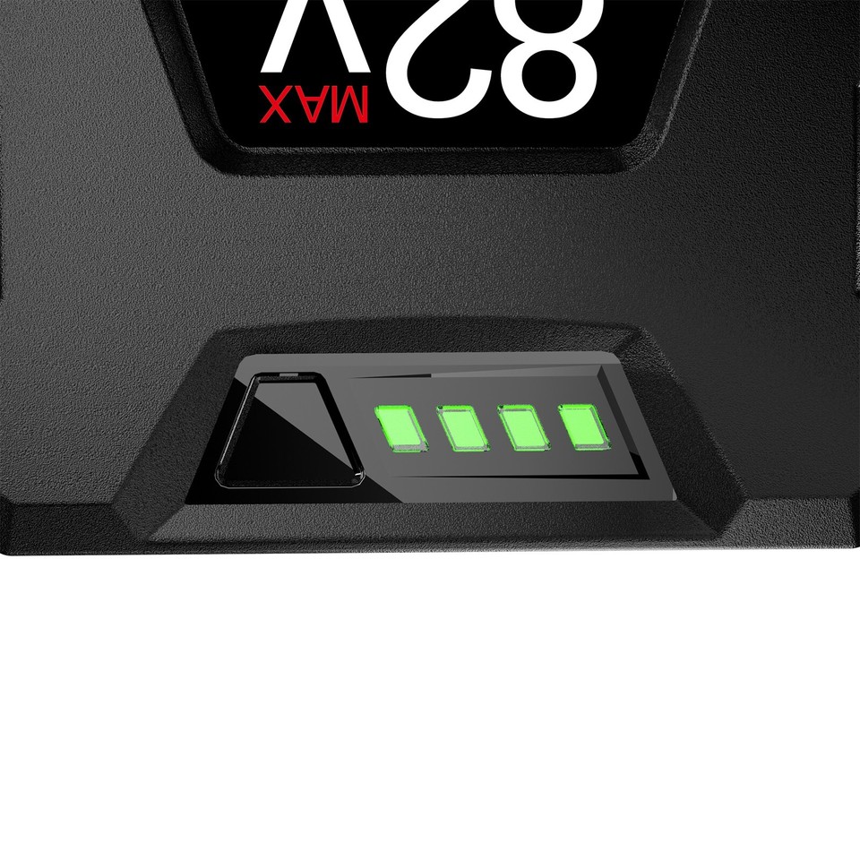 2Pack 3 Ah For Snapper XD 82V Max Lithium Ion Battery BSB2AH82 Cordless ...