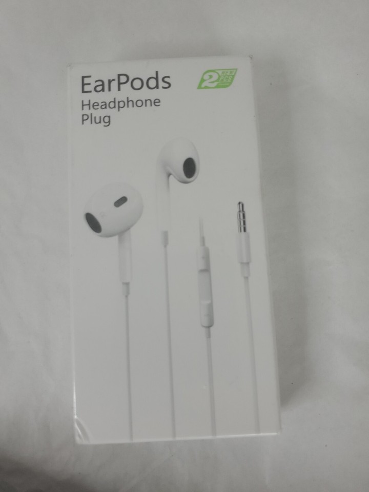 Antool Wired Earbuds,【Ultra Clear Calls & no Noise】 Headphones Earbuds ...