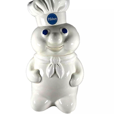 Southern General Store Inc | eBay Stores