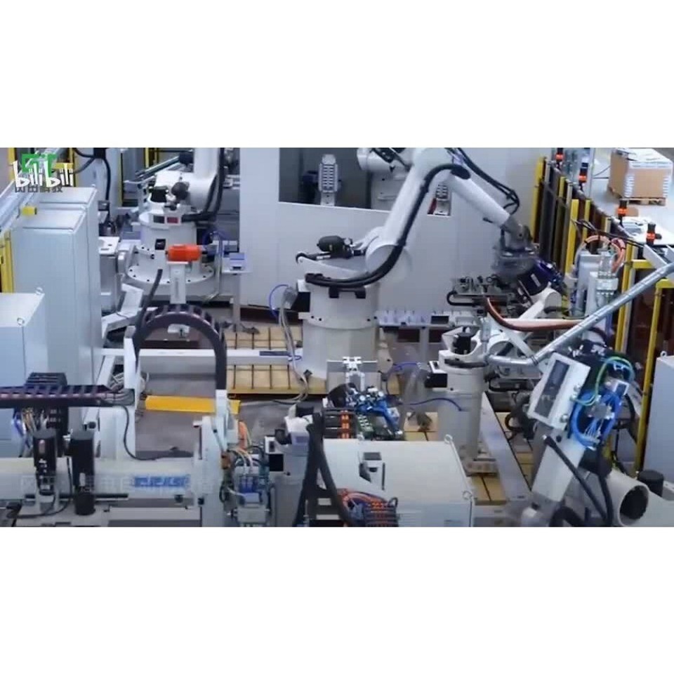 AB 2711PB7C4D8 Factory Sealed Stock 2711P-B7C4D8 New Fast Ship 1pcs | eBay