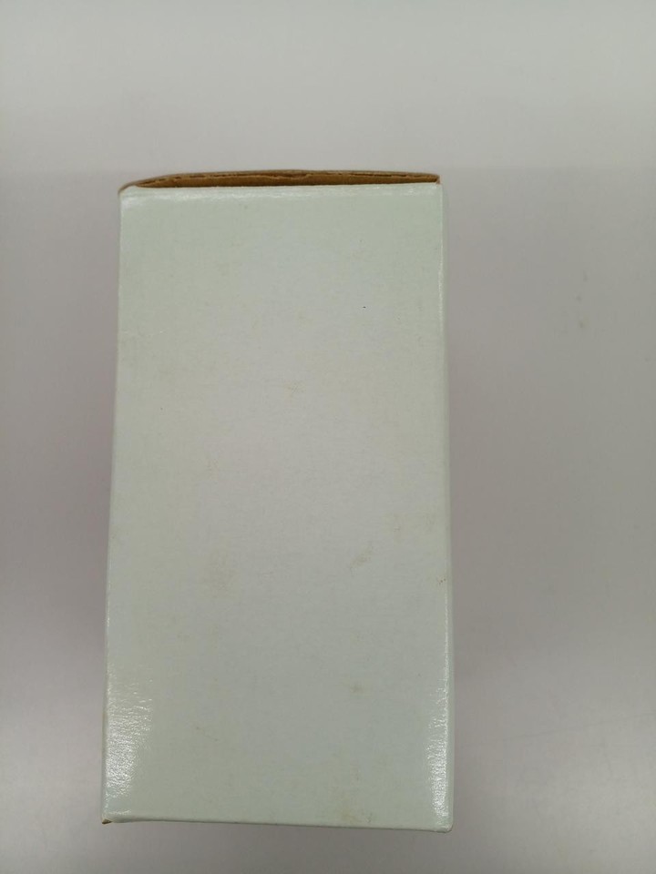 Studio Ghibli Collection Model Number Nausica Kiki Figure Benelic KSF15 ...